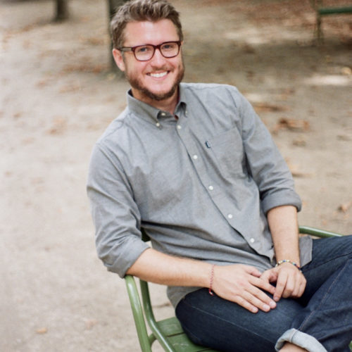 People - CITRIS Policy Lab