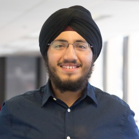 People - CITRIS Policy Lab