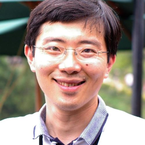 People - CITRIS Policy Lab