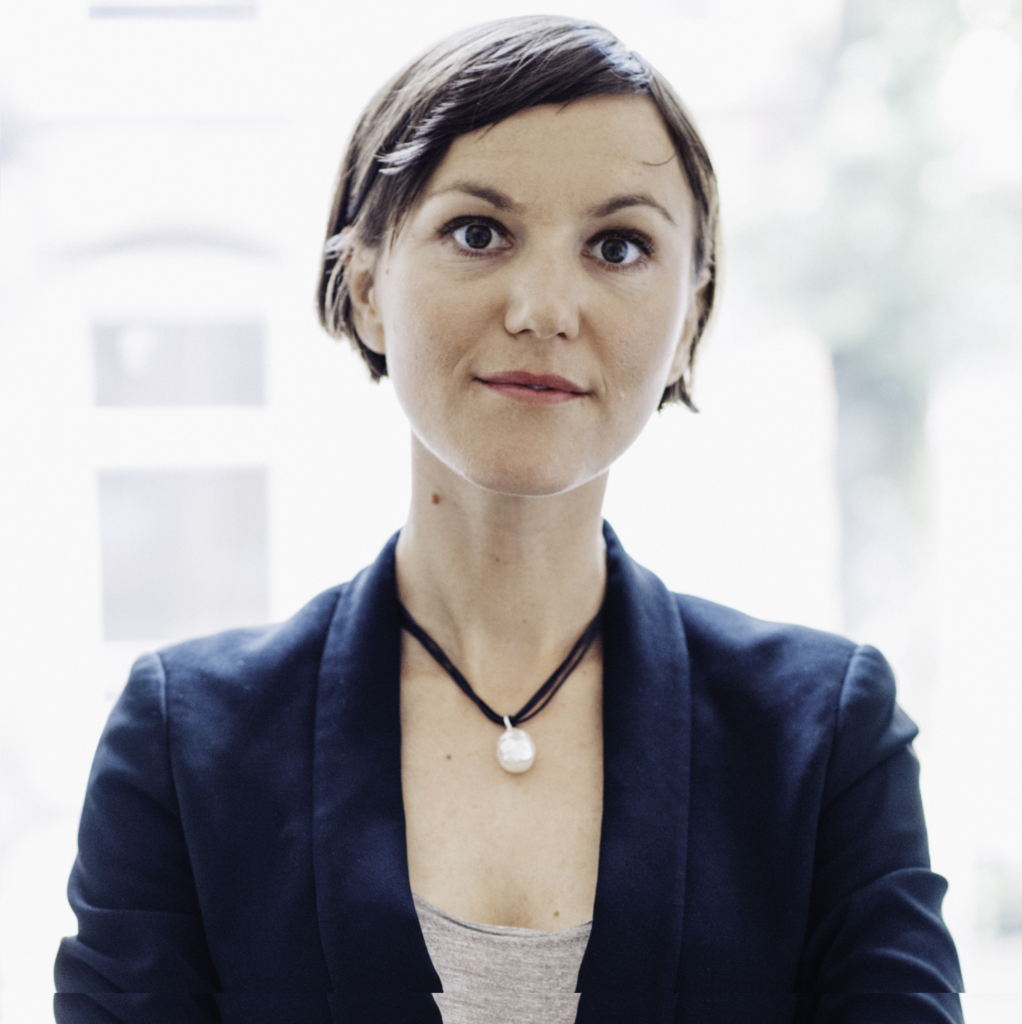 People - CITRIS Policy Lab