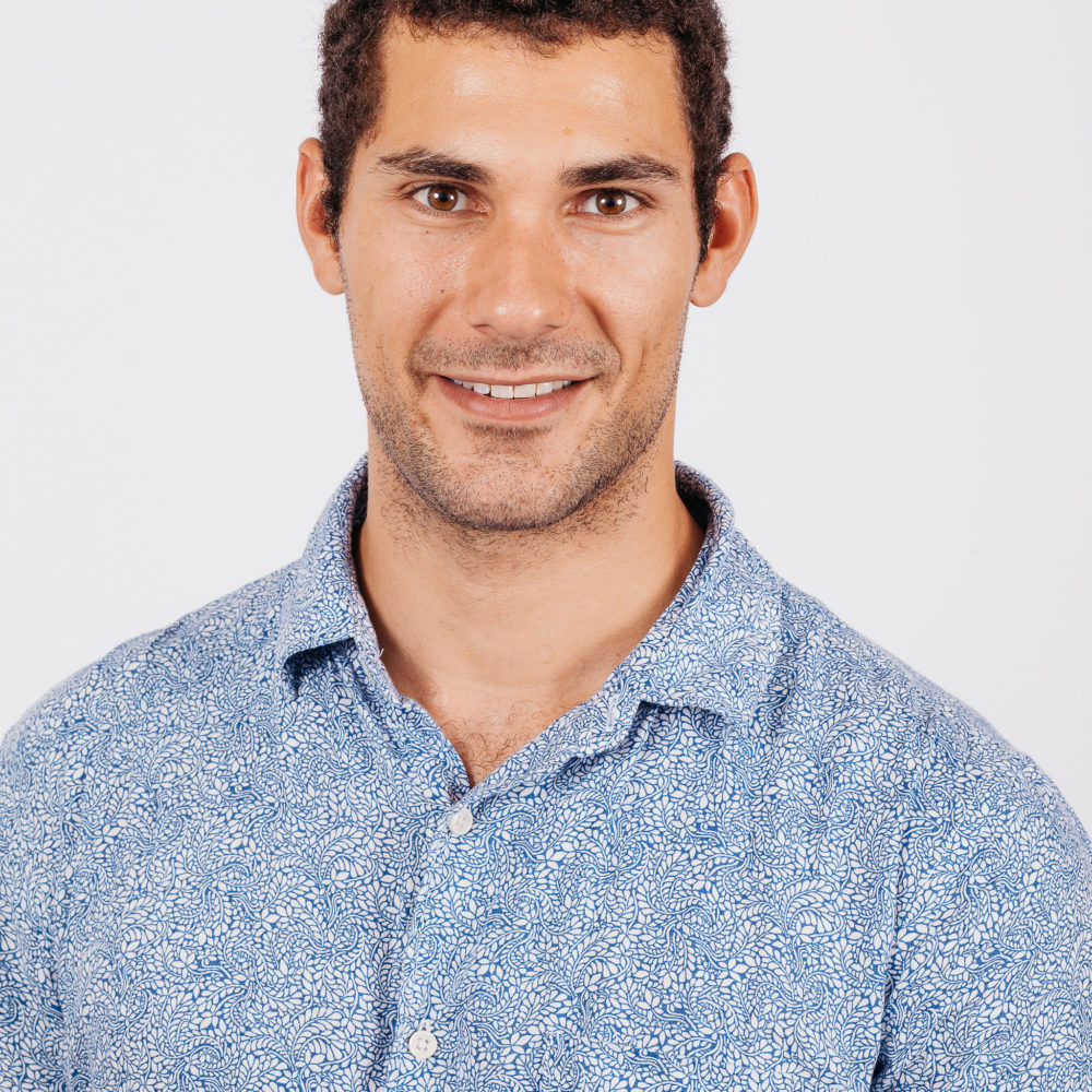 People - CITRIS Policy Lab