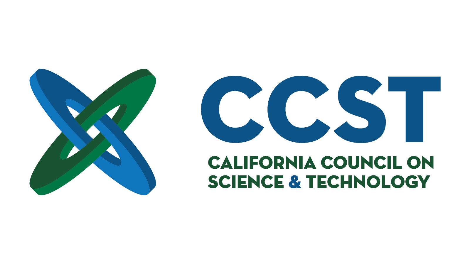 Tech Policy Opportunities - CITRIS Policy Lab