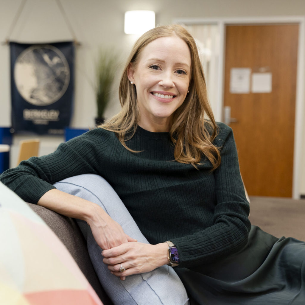 TecHype - CITRIS Policy Lab