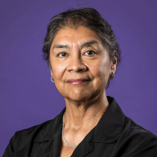 UC AI Council - CITRIS Policy Lab