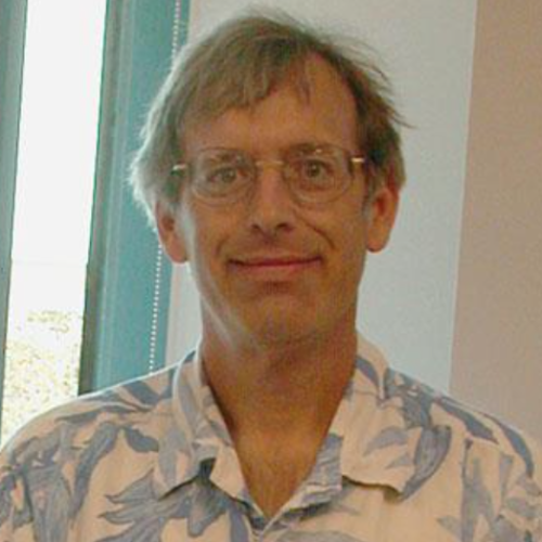 UC AI Council - CITRIS Policy Lab