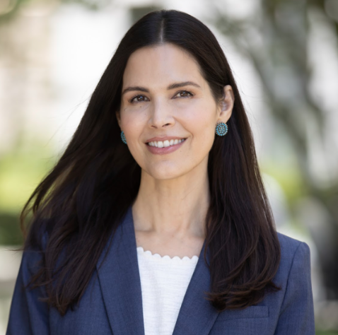 UC AI Council - CITRIS Policy Lab